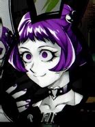 Neon Violet Neon White Wiki Fandom