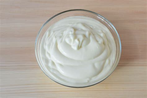 Крем для бисквита рецепт приготовления с фото и видео