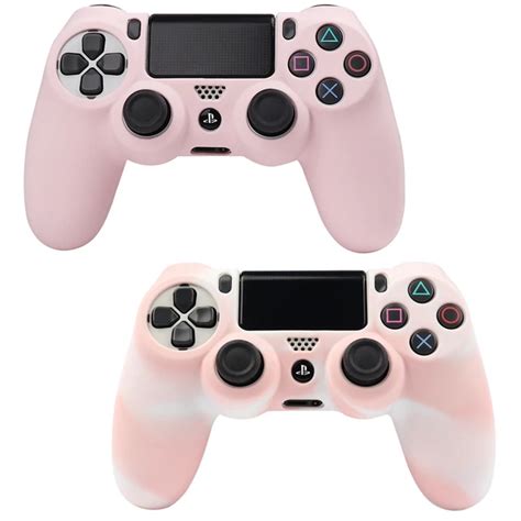 Ps4 Controller Casing Shop Wholesale Ps4 Controller Casing Shop Wholesale