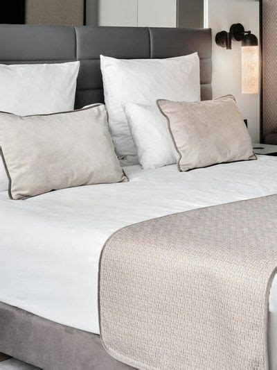 Hotel Management Software Global Hoist Consulting