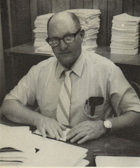 Charles Glenn Mattingly 1922 1977 Find A Grave Memorial