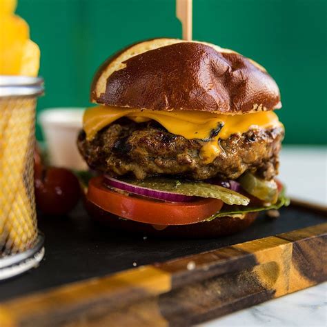 Sofra Restaurant Mayfair London