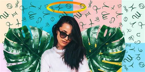 What Is The Best Zodiac Sign Yourtango