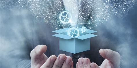 Telecom Bss Saas Huawei Cloud