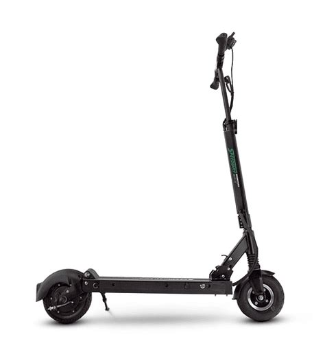 Speedway Mini 4 Pro