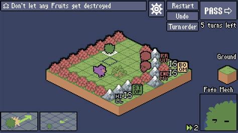 Mobile Suit Baba Galerie Gamescz