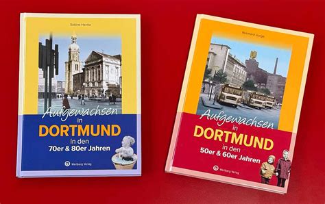 Lesetipp Zwei neue Bücher alte und junge Menschen gleichermaßen erfreuen werden