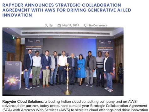 Daryl Jonathan Dsouza On Linkedin Cloudcomputing Aws Cloudservices Amazonwebservices