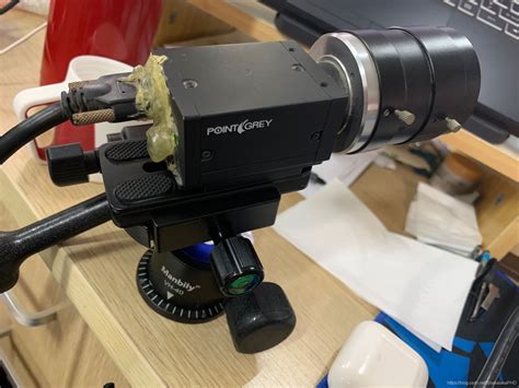 灰点相机sdk研究（壹） 使用python多线程读取灰点相机图像 相机的sdk哪里需要用到多线程 csdn博客