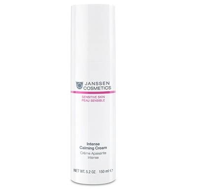 INTENSE CALMING CREAM 150ML - Leo Unlimited Inc.