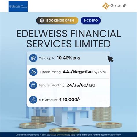 Nihal Gupta Posted On Linkedin