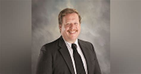 Historians Culture Enable Data Analytics Modeling Control Global