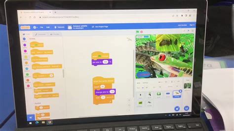 National Coding Week Codingweek Twitter