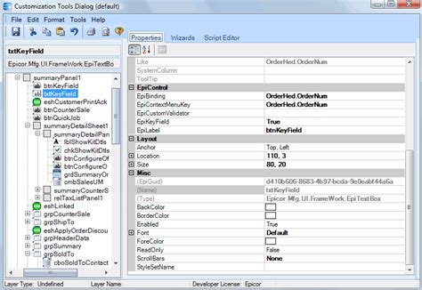epicor blog iautomate inc