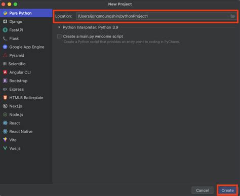 셀레니움selenium 설치부터 간단한 예제 따라하기 네이버 블로그