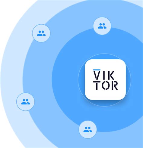 Viktorai How Arcadis Develops Next Gen Structural Engineering Tools