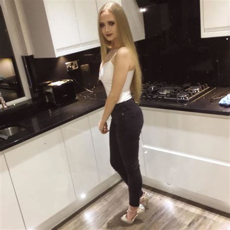 Thick Curvy Busty Chav Slag Georgina Porn Pictures Xxx Photos Sex