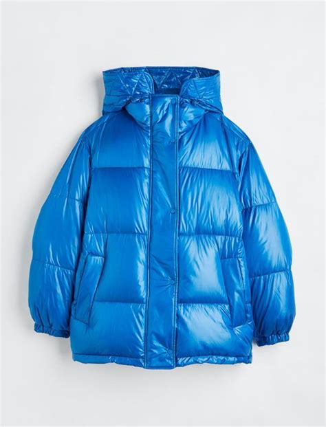 Пуховик — ціна 4900 грн у каталозі Пуховики Купити жіночі речі за доступною ціною на Шафі