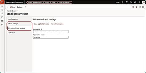 Streamline Customer Communications Automate Statement Of Accounts