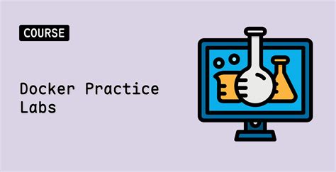 Troubleshooting Docker Container Exits Immediately Labex