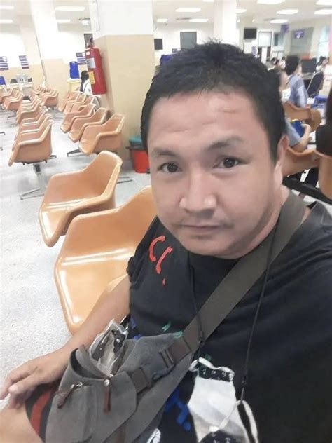 อ่างเก็บน้ำห้วยโจ้ เช็คอินเชียงใหม่ Checkin Chiangmai Facebook