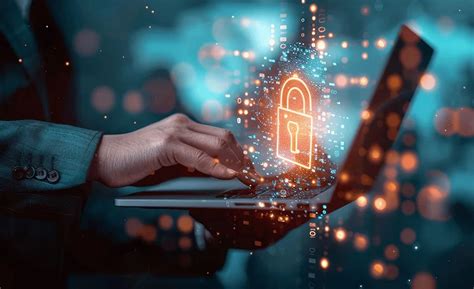 Next Gen Post Quantum Cryptography Set To Transform Cybersecurity London Daily News