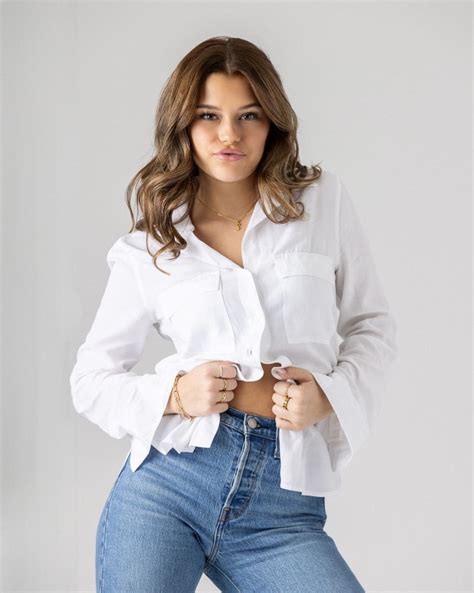 Sophia Paige Female Model Donna Baldwin Agency Sophia Paige Female Model Donna Baldwin Agency