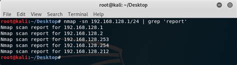 Vulnhub Brainpan 1 Solving Buffer Overflows