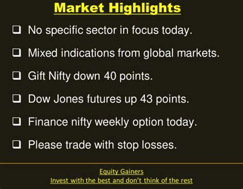 Vijay Jaiswal On Linkedin For More Updates And Suggestions On Stocks Follow Me On…