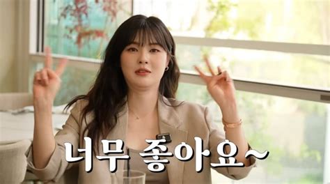 8년 열애 이선빈 ♥이광수가 먼저 다가왔다…공개 애정 표현 지편한세상 Zum 뉴스