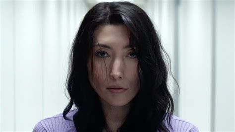 Severance Still Needs To Answer One Huge Question About Gemma After Episode 7 Dexerto