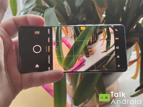 OPPO Reno Pro G Review A Solid Performer With A Sleek Design Talk