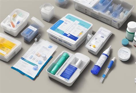 How To Test Your Testosterone Levels At Home Simple Methods