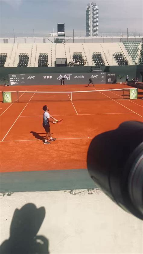 Hernan Casanova Hernocasanova Twitter