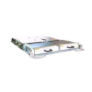 Cisco A K MOD SE Line Card ACE IT Technologies