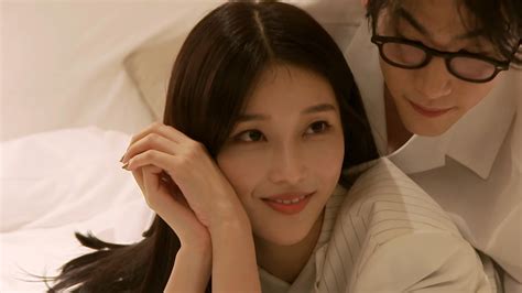 Love After Divorcedivorced Singles 5 돌싱글즈5 Episode 1 240509 Rkoreanvariety