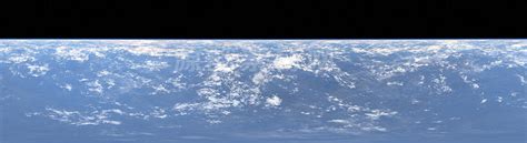 10张4K16K写实太空HDR贴图宇宙HDR贴图_源酷素材网