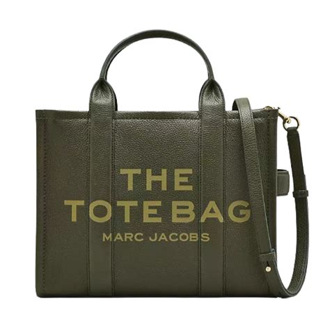 18 Best Designer Work Bags For Women 2024