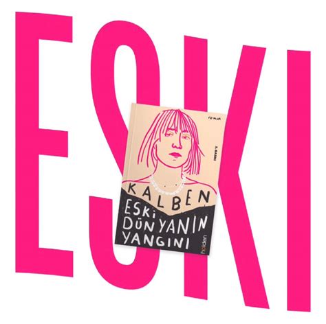 Typography Animation On Behance