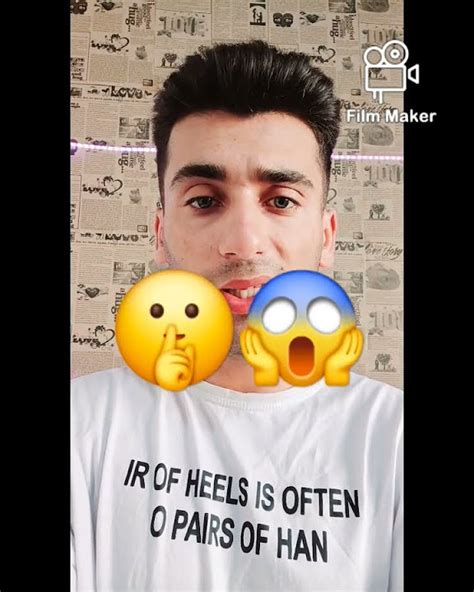 سرنوشت تاف دختر نابینا تو انیمیشن اواتار انیمیشن Anime کارتون تئوری