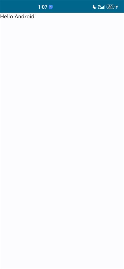 Android开发——组合函数、注解与连接android设备android函数注释 Csdn博客