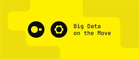 Duckplyr Dplyr Powered By Duckdb Duckdb