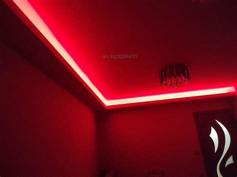 Монтаж на гипсокартон Строителни услуги Дупница Монтаж на