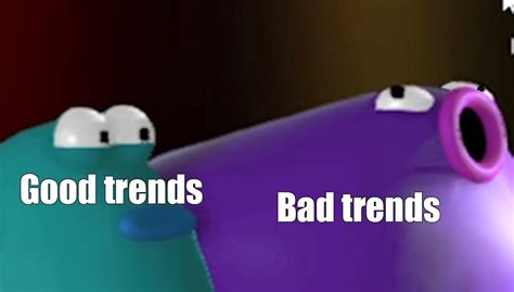 Create Meme Blob Blob Opera Blob Opera Pictures Meme