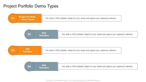 Project Portfolio Demo Types In Powerpoint And Google Slides Cpb PPT Slide