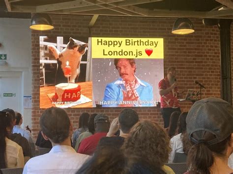 If Youre Not A Meetup Member I Sincerely Recommend Joining One ️