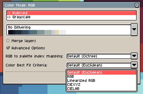 aseprite v1 3 9 aseprite blog