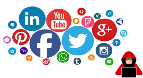 Social Vulnerability