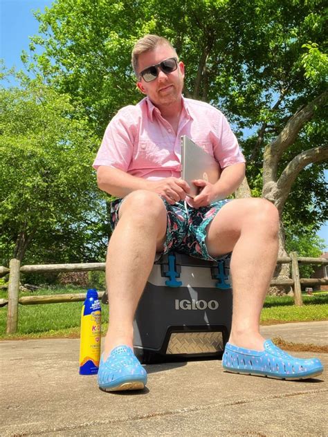 Cybersecurity Informationsecurity Infosec Leadershipbyexample Mike Miller 71 Comments