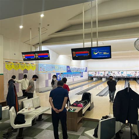 구미스포츠클럽